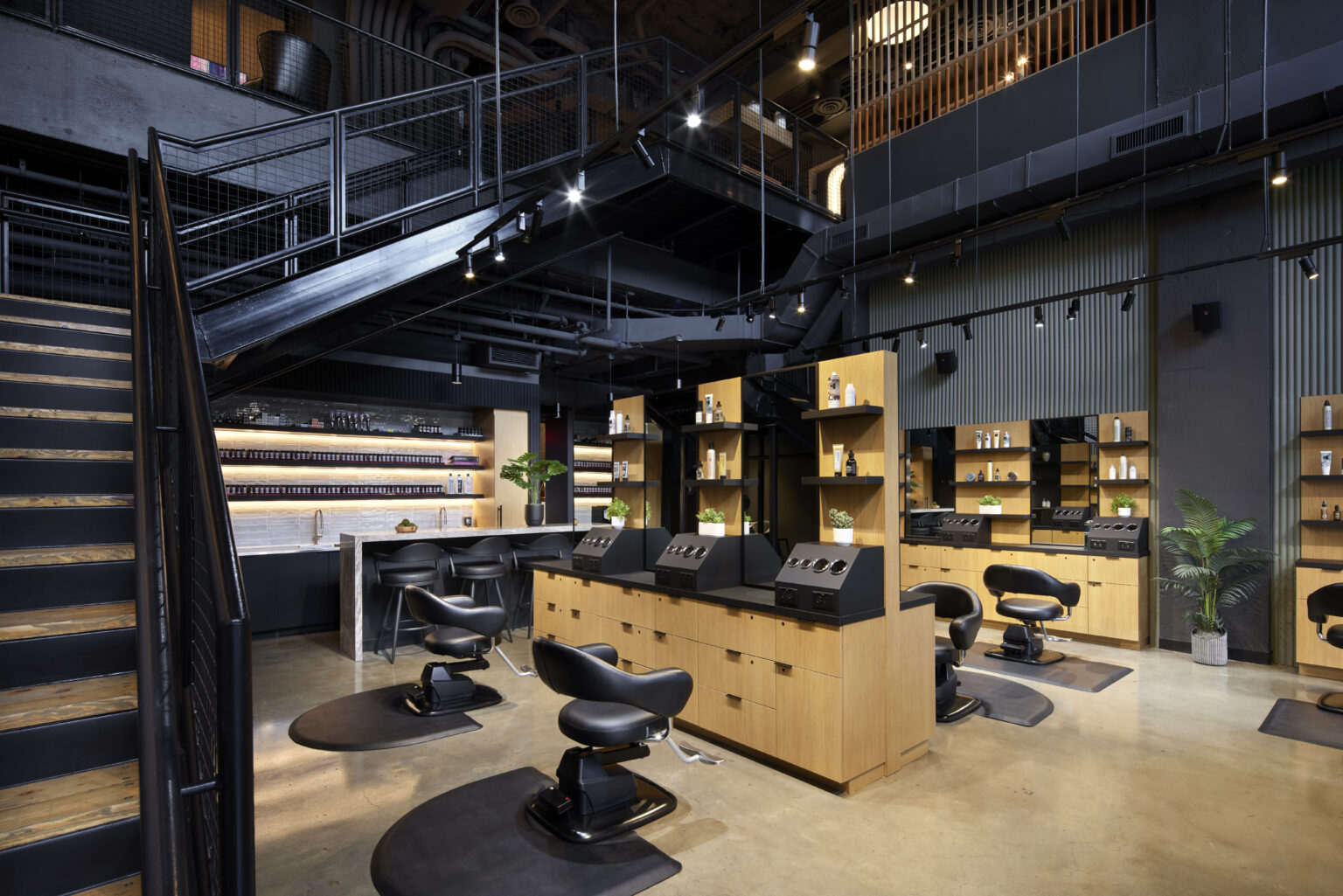 Aura spa Bang Salon - Aura spa Bang Salon